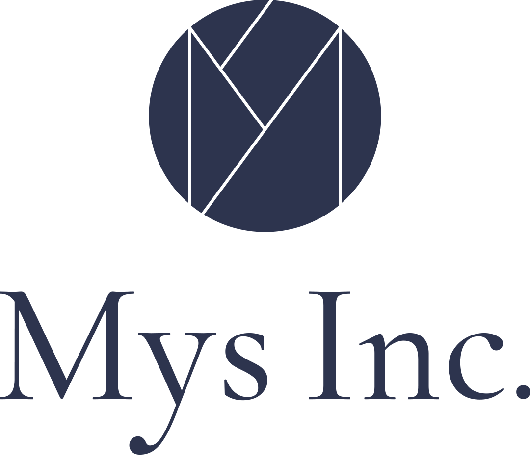 Mys inc. – 大阪で就労継続支援A型事業所"Mother's Port(マザーズポート)を運営する株式会社Mysです