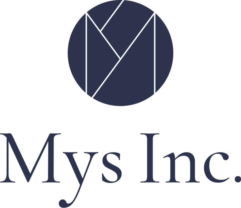 Mys inc. – 大阪で就労継続支援A型事業所"Mother's Port(マザーズポート)を運営する株式会社Mysです